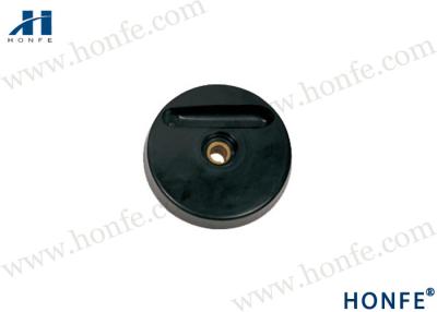 China ELB098A Somet SM92/SM93/TM Power Loom Spares Outsideφ150 Insideφ16 for sale