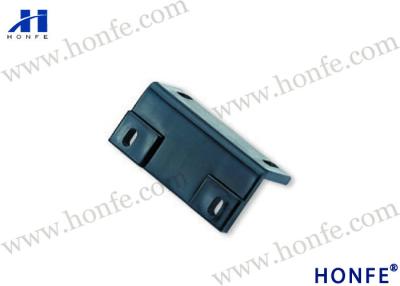 China EDB003C SM92/SM93 Somet Loom Spare Parts Textile Machinery for sale
