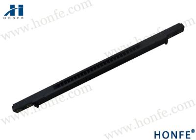 China EDH015C SM93/TM Somet Loom Spare Parts Standared Size for sale