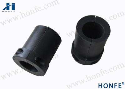 China Somet Cutter Cam ALT110A Weaving Loom Parts Somet SM92/93/TM for sale