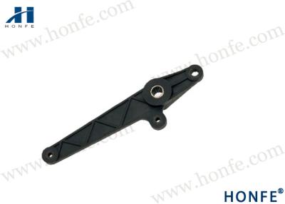 China BDHF01A Somet SM92/SM93/TM Rapier Loom Spare Parts Leno Lever for sale