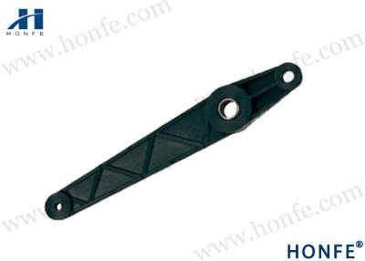 China Leno Lever ADHF07B Rapier Loom Parts Somet SM92/SM93 for sale