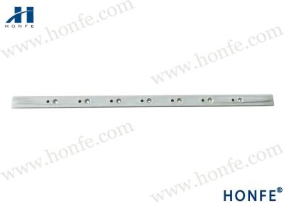 China Somet Opener EDB027C Weaving Loom Parts SM92/93/TM Nylon L 550mm for sale