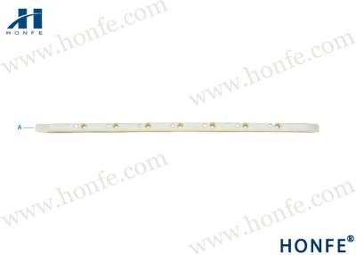 China White Somet Loom Spare Parts SM93 Somet Opener EDB027C L 570mm for sale