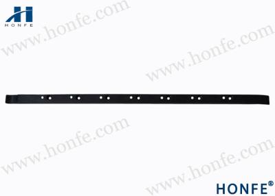 China EDB027C Black Rapier Loom Spare Parts SM93 Somet Opener L 570mm for sale