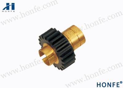 China Leno Lever ADY301C SM93 Somet Loom Spare Parts 20 Tooth Guaranteed for sale