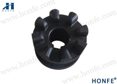 China EFS019A/EPS019A Textile Machinery Spare Parts Somet SM93 8 Tooth for sale