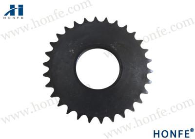 China AIL042A/A1L042A Gear Weaving Machinery Spare Parts Somet SM92/SM93 for sale
