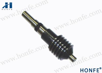 China ED8082A Shaft Somet SM93 Rapier Loom Spare Parts Weaving Loom for sale