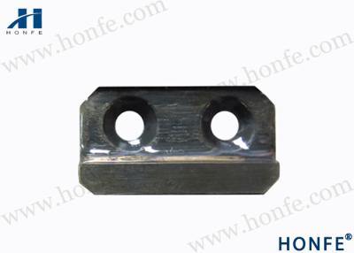 China EWM023A Spare Parts For Textile Looms SOMET SM92/SM93/TM for sale