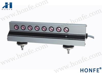 China Weft Sensor Somet Loom Spare Parts SM92/93/TM11/P1001ES/P1001EK/K88/GTM for sale