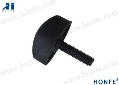 China VC10108 Somet SM92/SM93/TM Textile Machinery Spare Parts Standared for sale