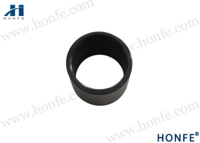 China EDR031A Somet SM92/SM93/TM Rapier Loom Spare Parts Standared Size for sale
