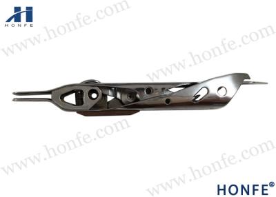 China Left Gripper PNO13736/PNO13738 Fast/TP600/TP500 Spare Parts Rapier Loom Parts for sale