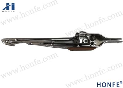 China PNO13215/PNO13432/PNO13548 Fast/TP600/TP500 Weaving Loom Parts Right Gripper for sale