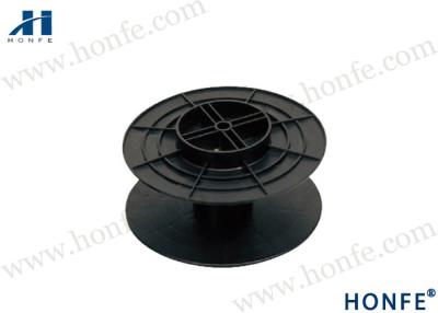 China Spool PAZ77303/PNO20113 FAST/TP Fast/TP600/TP500 Spare Parts Outside:95 Hole:16.5 for sale