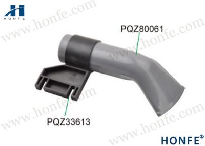 China PQZ33613/PQZ80061 Fast/TP600/TP500 FAST Textile Machinery Spare Parts for sale