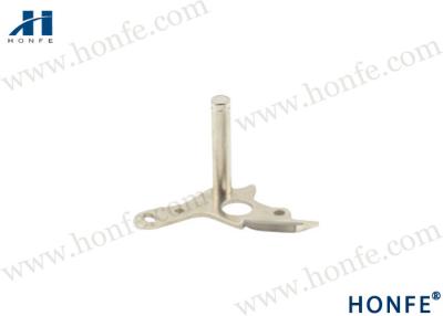 China PN051738/PQO51731 Weft Scissor Fast/TP600/TP500 FAST Rapier Loom Parts for sale