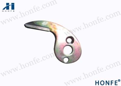 China Blade Movable LH PN051740/PQO51729 FAST Fast/TP600/TP500 Spare Parts for sale