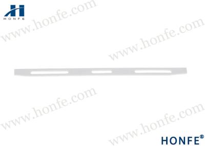 China Opener PNP53880/PNZ53841 Fast/TP600/TP500 FAST L=500mm Rapier Loom Parts for sale