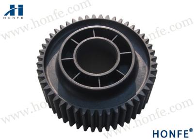 China PNZ69706 False Yarn Gear Fast/TP600/TP500 FAST 48Teeth Outsideφ200 Insideφ65 for sale
