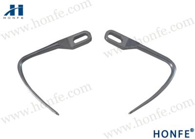 China Tucking Needle PBQ25019/PBQ25020 FAST/TP Fast/TP600/TP500 Spare Parts for sale