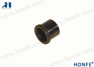 China Bush PNQ34043 Fast/TP600/TP500 FAST Textile Machinery Spare Parts for sale