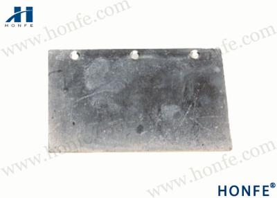 China Shield PNP68326 Fast/TP600/TP500 FAST Textile Loom Spare Parts for sale