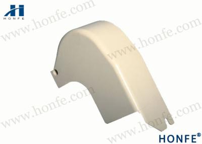 China LH Shield For Weft Selector PNZ35941/PQZ35926 FAST Fast/TP600/TP500 Spare Parts for sale