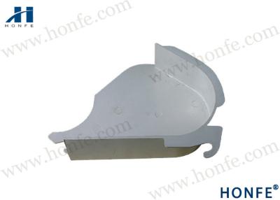 China RH Shield For Weft Selector PNZ35941/PQZ35926 FAST Fast/TP600/TP500 Spare Parts for sale