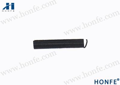 China Spring PNP55361 Fast/TP600/TP500 FAST Textile Machinery Spare Parts for sale