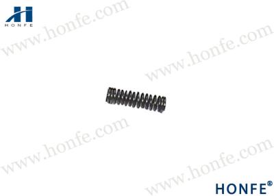 China PNP55313 Spring Fast/TP600/TP500 FAST Weaving Loom Spare Parts for sale