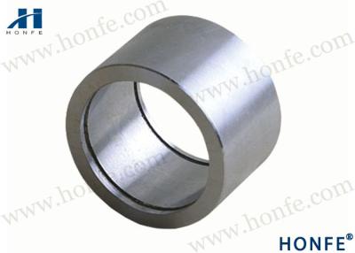China Pulley PNP66054 Fast/TP600/TP500 FAST Rapier Loom Spare Parts for sale