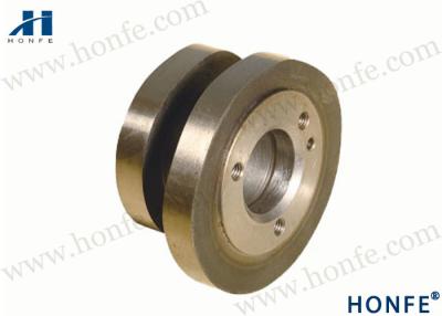 China Cam PNQ35519 Fast/TP600/TP500 FAST Textile Machinery Spare Parts for sale