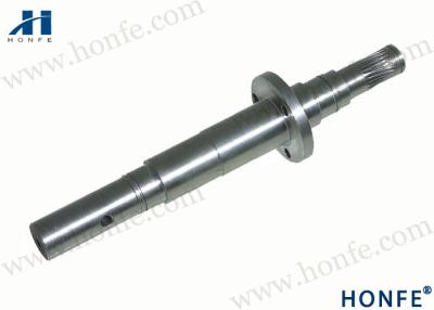 China Cam PNP25323 Fast/TP600/TP500 FAST Weaving Loom Spare Parts for sale