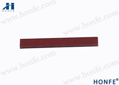 China Stop Plate PNZ53859 Fast/TP600/TP500 FAST Rapier Loom Spare Parts for sale