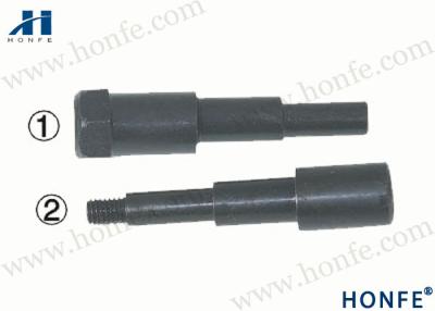 China Eccentric Pin PNP60063 Fast/TP600/TP500 FAST Weaving Loom Spare Parts for sale