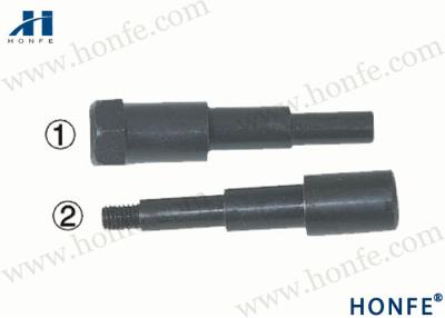 China Fast/TP600/TP500 FAST PNP60064 Eccentric Pin Standared Size for sale
