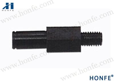 China PNP60617 Pin Fast/TP600/TP500 FAST Rapier Loom Parts High Quality for sale