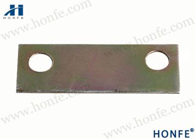 China Plate PNP63274 Fast/TP600/TP500 FAST Textile Machinery Spare Parts for sale