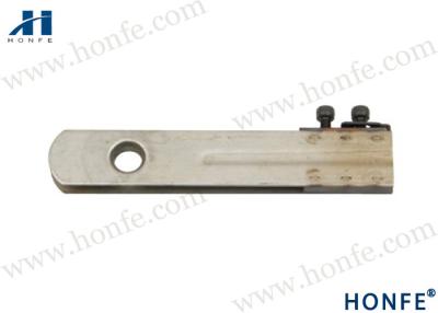 China Lever PBO13541 Fast/TP600/TP500 FAST Textile Loom Spare Parts for sale