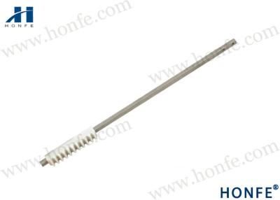 China Tooth Rod For Leno PN028824 FAST Fast/TP600/TP500 Spare Parts L=290mm for sale