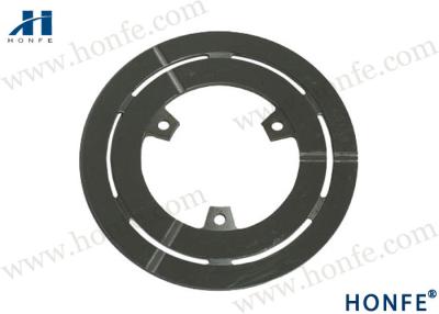 China PNO45019-1 Fast/TP600/TP500 FAST Rapier Loom Spare Parts Standared Size for sale