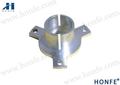 China PNO45019-2 Fast/TP600/TP500 FAST Textile Machinery Spare Parts for sale