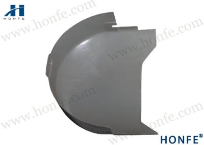 China PNZ35972 Fast/TP600/TP500 FAST Weaving Loom Spare Parts High Quality for sale