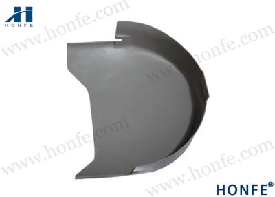 China PNZ35971 Fast/TP600/TP500 FAST Textile Loom Spare Parts High Quality for sale