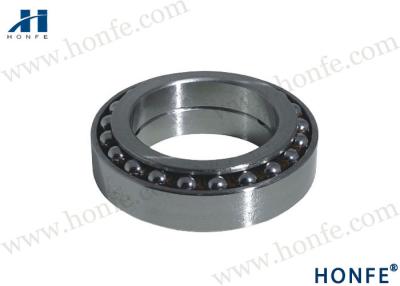 China PRO14653 Fast/TP600/TP500 FAST Weaving Machinery Spare Parts for sale