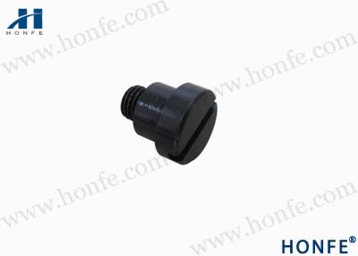 China 911232223 Sulzer Loom Spare Parts Roller Bolt for sale