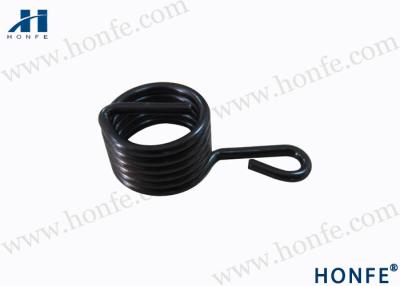 China 911232229 741750000 Sulzer Loom Spare Parts Spring FA for sale
