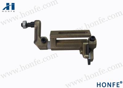 China 912538028 911838095 Sulzer Loom Spare Parts Scissors Drive From Frame FA for sale